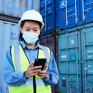 Manufacturing Industry – Anradus Recruitment