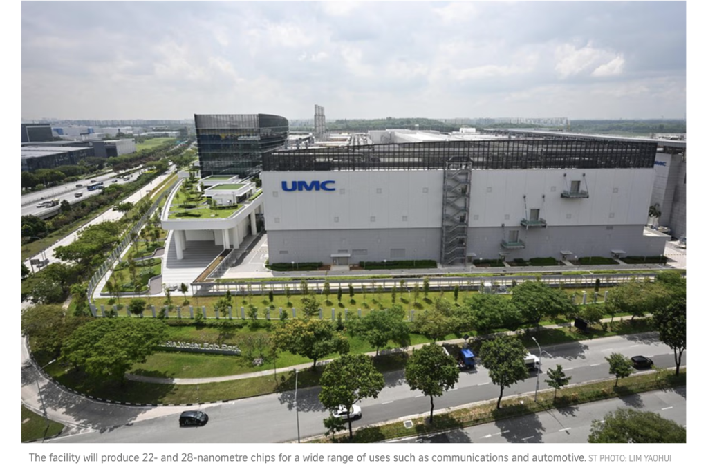 Anradus Recruitment – Singapore Professional Recruitment Firm based on ...